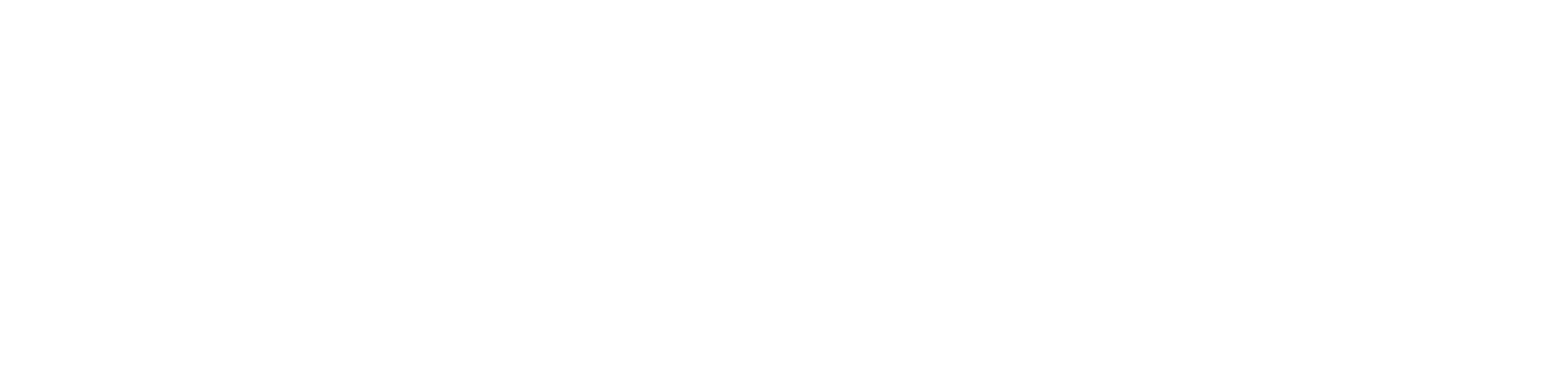 The Engel Group at The University of Chicago