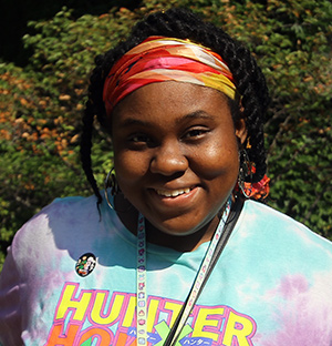 Angela Johnson's Instagram, Twitter & Facebook on IDCrawl